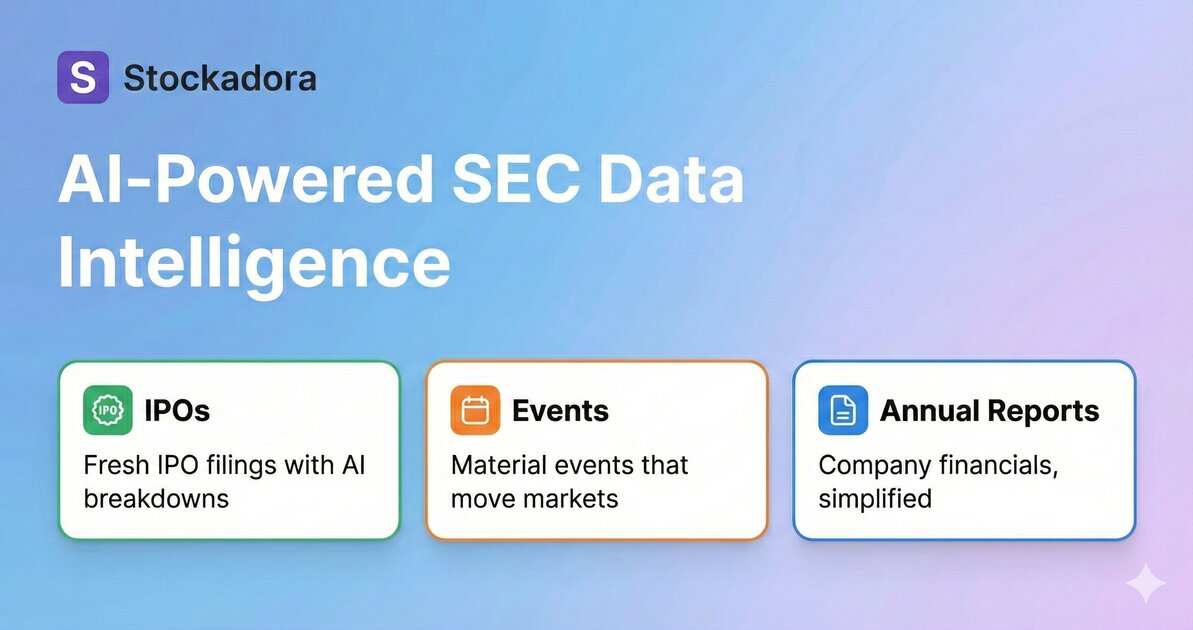 LOCKHEED MARTIN CORP Strategy Change - 8-K Filing Analysis | Stockadora